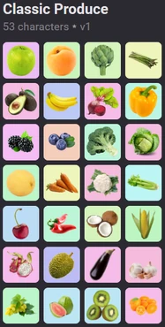 Decks | Mafia.gg Wiki | Fandom