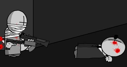 Mafia Madness Wiki | Fandom