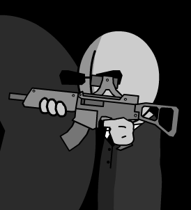 Category:Goons | Mafia Madness Wiki | Fandom