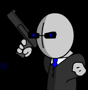 MMV2 | Mafia Madness Wiki | Fandom
