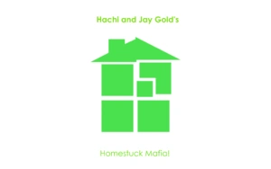 Homestuck Mafia | Mafia Maniac Wiki | Fandom