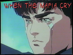 When the Mafia Cry | Mafia Maniac Wiki | Fandom