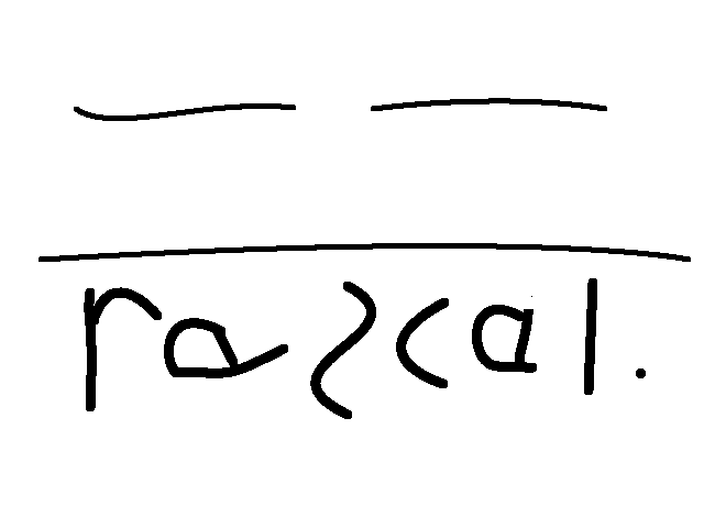 Yuck | Mafia Maniac Wiki | Fandom