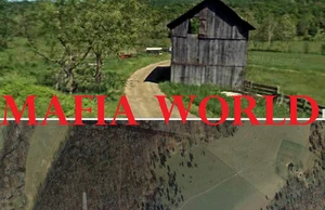 Mafia World | Mafia Maniac Wiki | Fandom