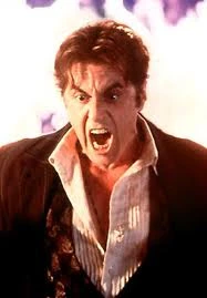 Al Pacino Mafia | Mafia Maniac Wiki | Fandom