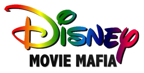 Disney Movie Mafia | Mafia Maniac Wiki | Fandom