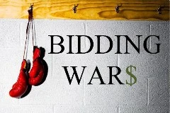 Bidding Wars | Mafia Maniac Wiki | Fandom