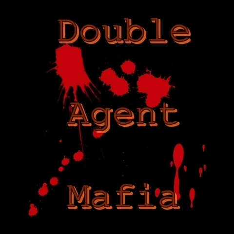 Double Agent Mafia | Mafia Maniac Wiki | Fandom