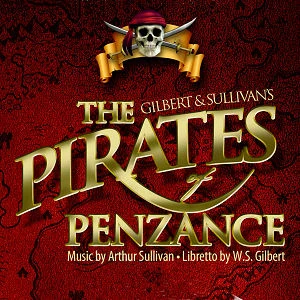 Pirates of Penzance Mafia | Mafia Maniac Wiki | Fandom