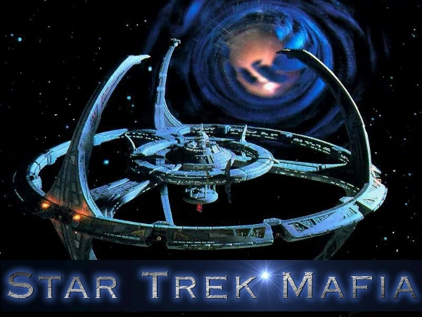 Star Trek Mafia | Mafia Maniac Wiki | Fandom
