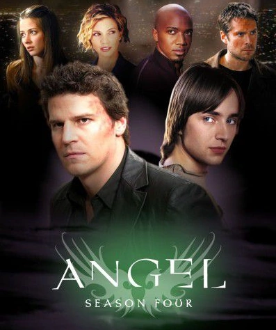 Angel Mafia V | Mafia Maniac Wiki | Fandom