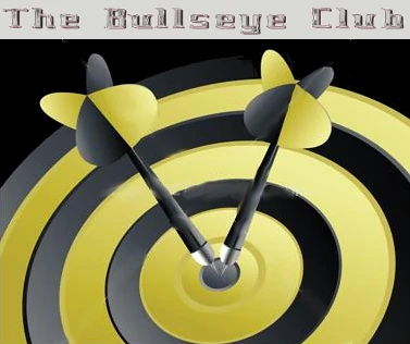The Bullseye Club | Mafia Maniac Wiki | Fandom