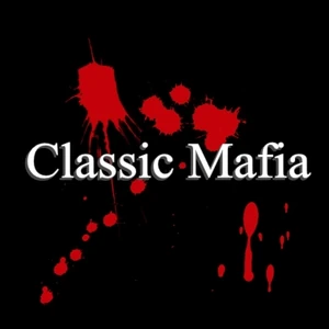 Classic Mafia | Mafia Maniac Wiki | Fandom