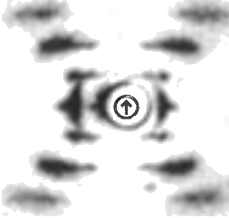 NickFleming | Mafia Maniac Wiki | Fandom