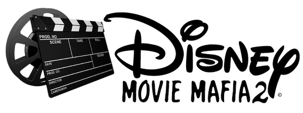 Disney Movie Mafia 2 | Mafia Maniac Wiki | Fandom