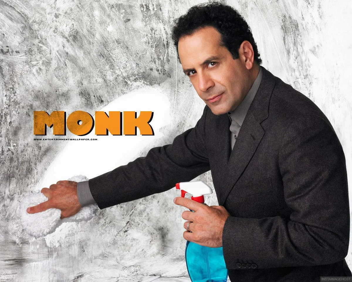 Monk Mafia | Mafia Maniac Wiki | Fandom