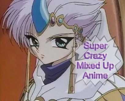 Super Crazy Mixed Up Anime 2 | Mafia Maniac Wiki | Fandom