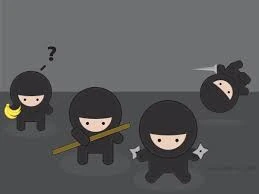 Yuiop | Mafia Maniac Wiki | Fandom