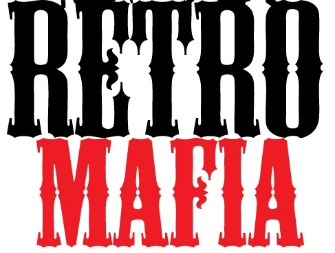 Retro Mafia | Mafia Maniac Wiki | Fandom