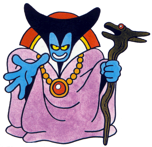 Gubbey | Mafia Maniac Wiki | Fandom