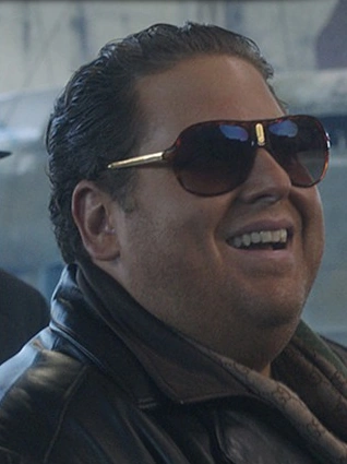 Joe Barbaro | Mafiamovies Wiki | Fandom