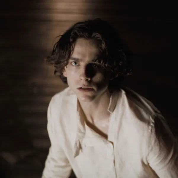 Enzo Favara | Mafiamovies Wiki | Fandom