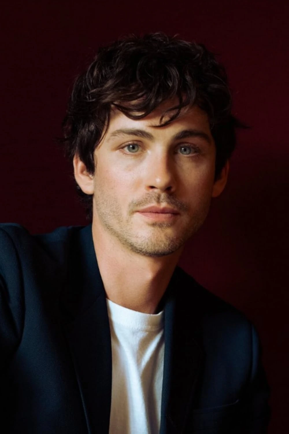 Cesare Massaro | Mafiamovies Wiki | Fandom