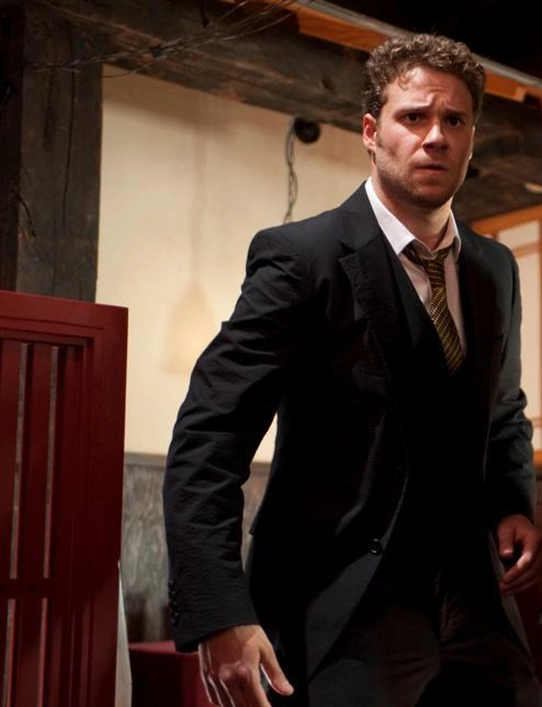 Joe Barbaro | Mafiamovies Wiki | Fandom