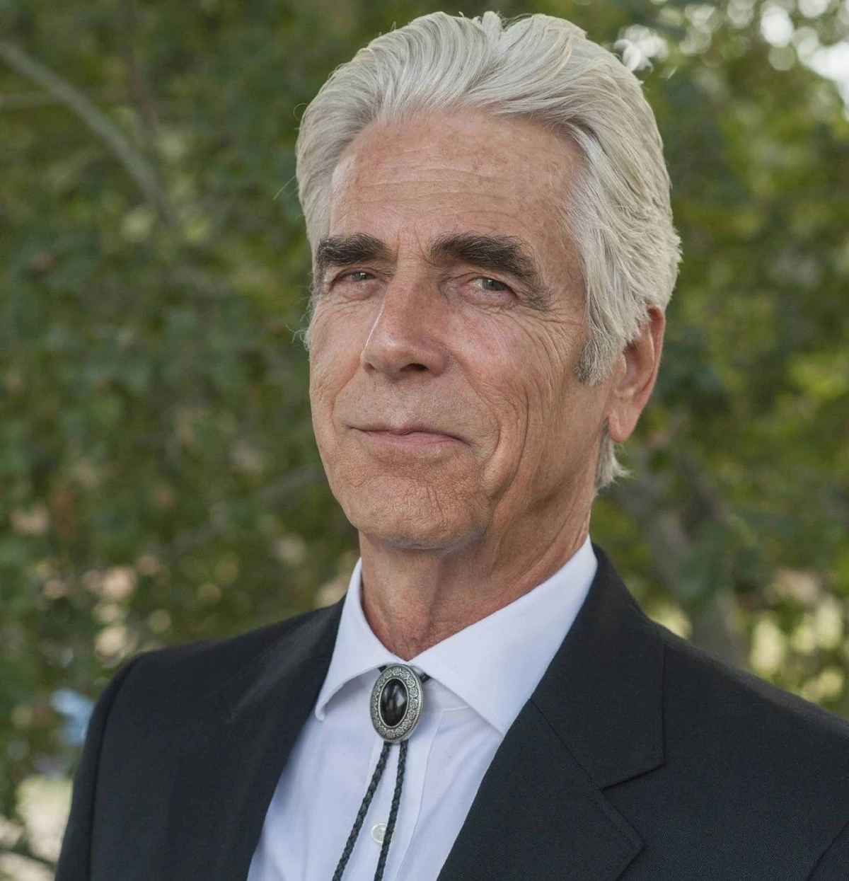 Tino Russo | Mafiamovies Wiki | Fandom