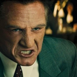 Alberto Clemente | Mafiamovies Wiki | Fandom