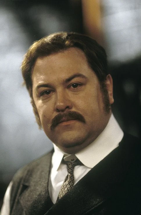 Derek Pappalardo | Mafiamovies Wiki | Fandom