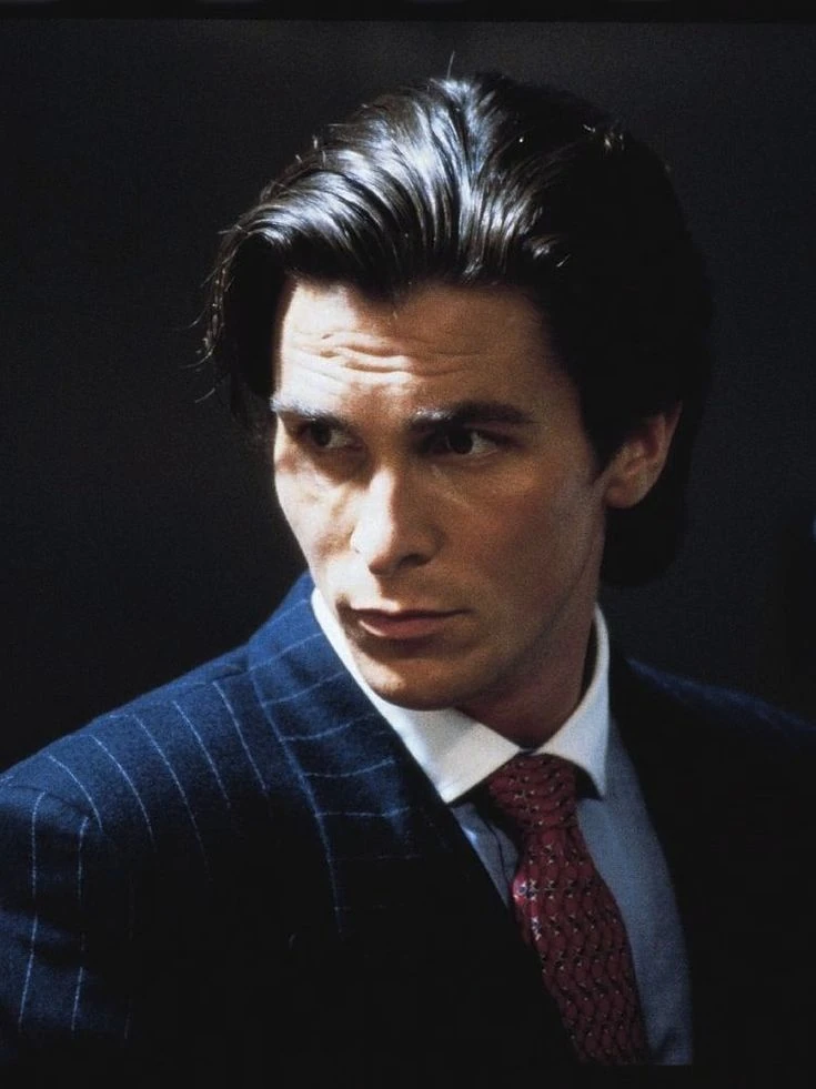 Carlo | Mafiamovies Wiki | Fandom