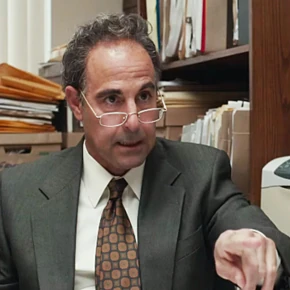 Frank Colletti | Mafiamovies Wiki | Fandom