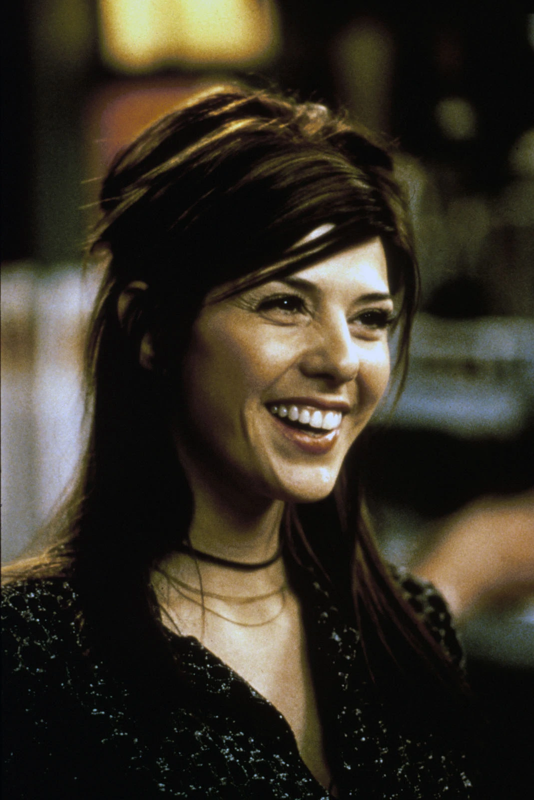 Sarah Angelo | Mafiamovies Wiki | Fandom