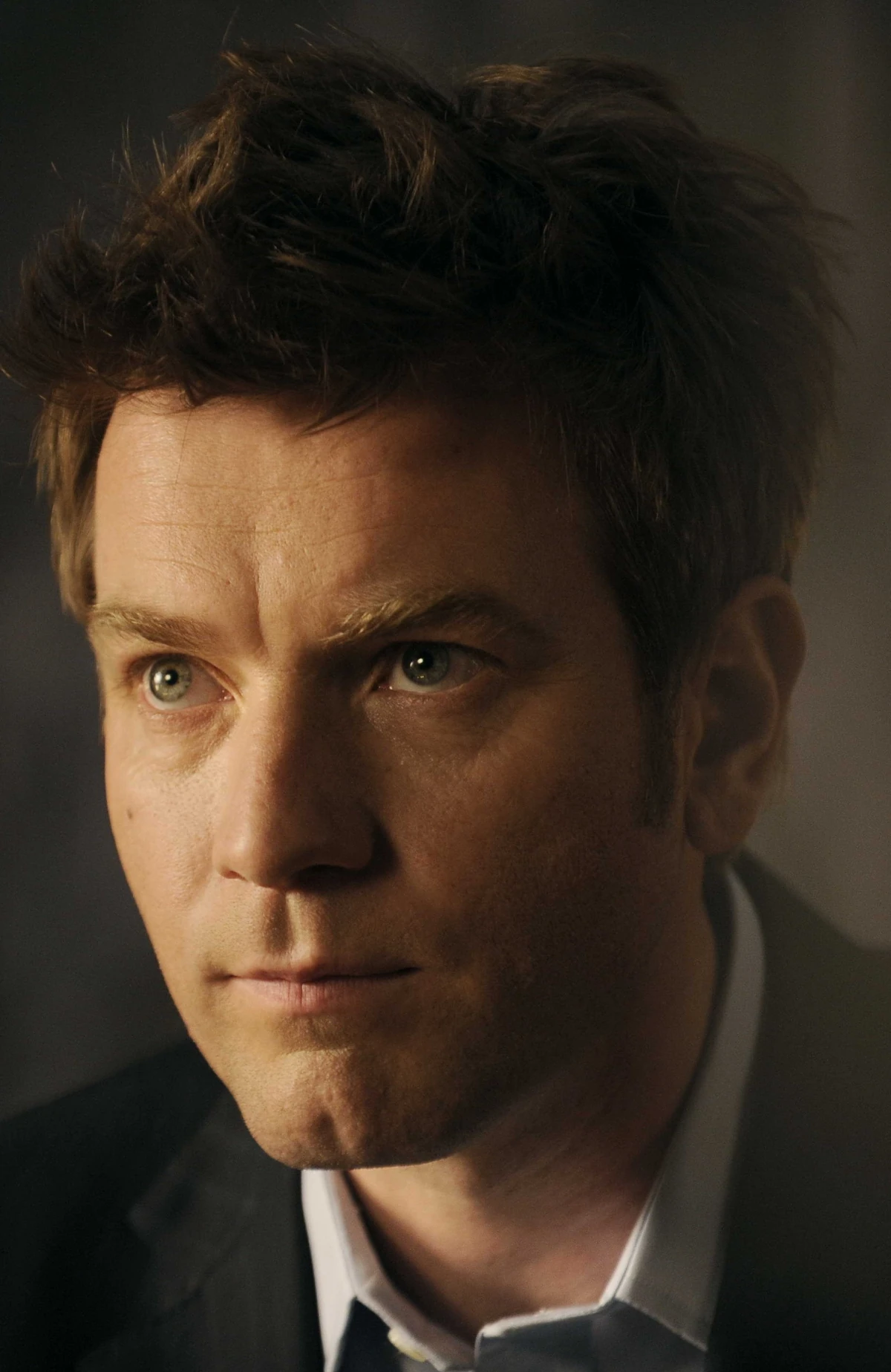 Henry Tomasino | Mafiamovies Wiki | Fandom