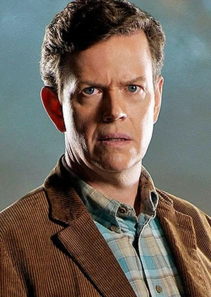 Doctor (Lost Heaven) | Mafiamovies Wiki | Fandom