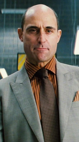 Stephen Coyne | Mafiamovies Wiki | Fandom