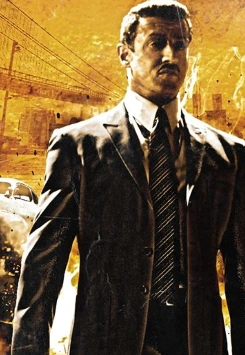 Marcu Morello | Mafiamovies Wiki | Fandom