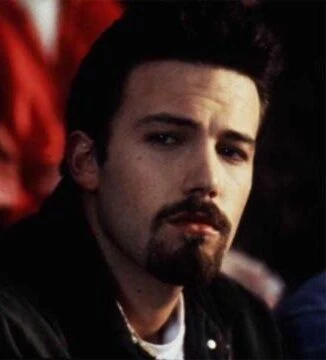 Johnny | Mafiamovies Wiki | Fandom