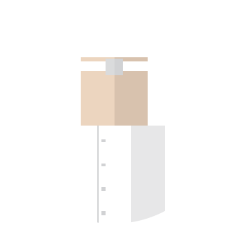 Doctor | Mafia Mystery Wiki | Fandom