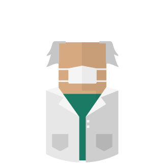 Mad Scientist | Mafia Mystery Wiki | Fandom