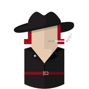 Interrogator | Mafia Mystery Wiki | Fandom