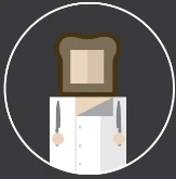 Toaster | Mafia Mystery Wiki | Fandom