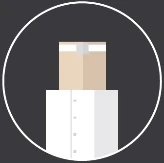 Doctor | Mafia Mystery Wiki | Fandom