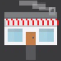 Toaster | Mafia Mystery Wiki | Fandom