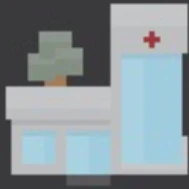 Doctor | Mafia Mystery Wiki | Fandom