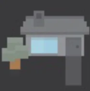 Interrogator | Mafia Mystery Wiki | Fandom