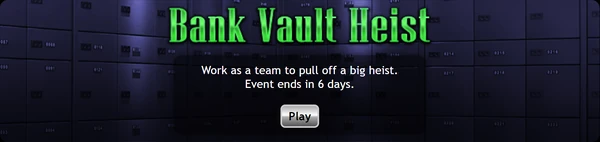 Events | Mafia Reloaded Wiki | Fandom