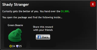 Events | Mafia Reloaded Wiki | Fandom