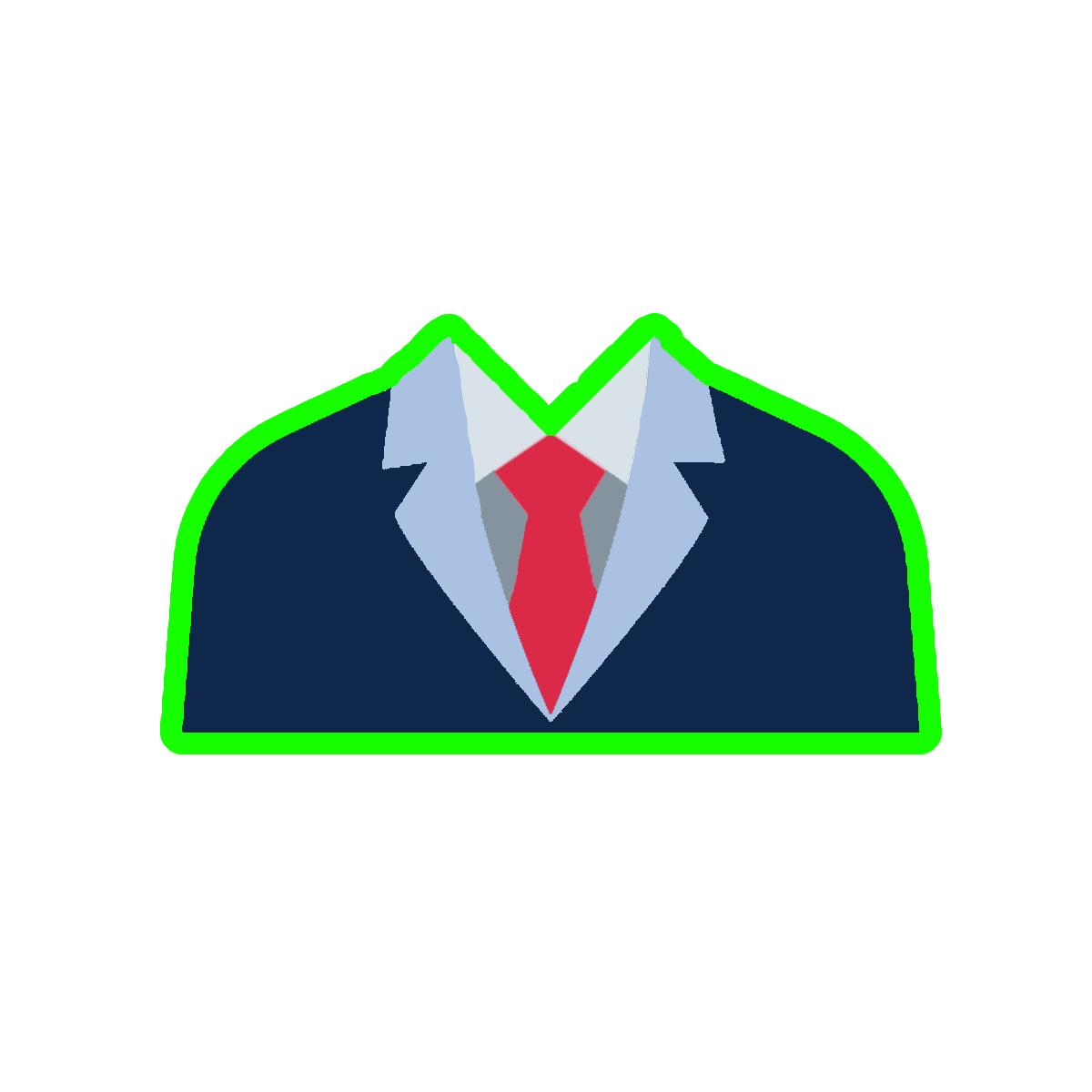 Manager | Mafiaremastered Wiki | Fandom
